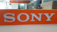 China Showing Stand RoHs Store Merchandise Display CE retail merchandising fixtures for sale