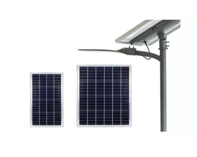 China 08IK Outdoor Solar Powered Light , 170Lm/W 600WH Solar Battery Outdoor Lights for sale