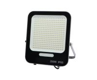 China 20000Lm 0.5PF LED IP65 FloodLight , IP65 100w Led Flood Light for sale