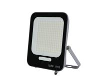 China 20000Lm 0.5PF LED IP65 FloodLight , IP65 100w Led Flood Light for sale