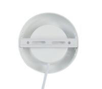 China 85lm/W 0.5PF Led Panel Downlight 18w , 26W Surface Mounted Led Downlight for sale