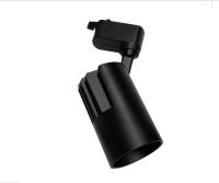 China 35W 6500K Led Track Spotlights Aluminum COB Wall Mounted 260V for sale