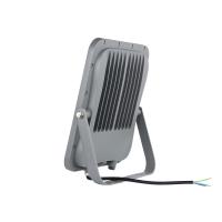 China CRI80 28000Lm Led Flood Light 200w Ip65 Aluminum Housing 6500K for sale
