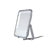 China CRI80 28000Lm Led Flood Light 200w Ip65 Aluminum Housing 6500K for sale