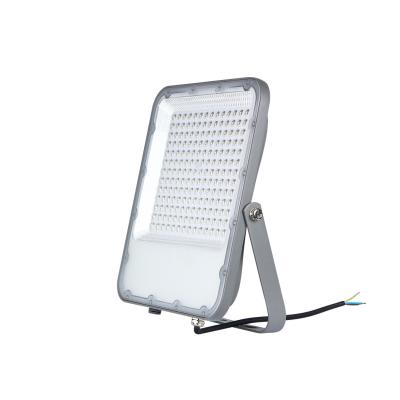 China CRI80 28000Lm Led Flood Light 200w Ip65 Aluminum Housing 6500K for sale
