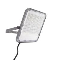 China CRI80 28000Lm Led Flood Light 200w Ip65 Aluminum Housing 6500K for sale