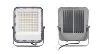 China CRI80 28000Lm Led Flood Light 200w Ip65 Aluminum Housing 6500K for sale