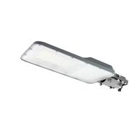 China 5m Lumileds 2835 LED Solar Streetlight Monocrystalline 90 Degree Beam Garden for sale