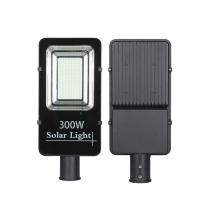 China 576PCS LED 4500Lm High Lumen Solar Light outdoor 15Hrs Discharge for sale