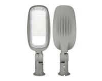 China 1400lm 80WH High Lumen Solar Light Adjustable Rod Connection Aluminum 2700K for sale