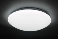 China IP20 80lm/W Surface Mounted Led Light Fixtures Ceiling Starry Sky 60W for sale