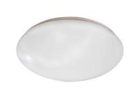 China IP20 80lm/W Surface Mounted Led Light Fixtures Ceiling Starry Sky 60W for sale