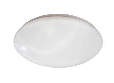 China IP20 80lm/W Surface Mounted Led Light Fixtures Ceiling Starry Sky 60W for sale