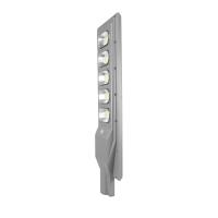 China 3000LM 6500K High Lumen Solar Light Monocrystalline 12W 5V 10m Installation for sale