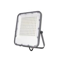 China CB 30W IP65 LED Flood Light High Lumen  Chips Outdoor Garage 4200Lm for sale