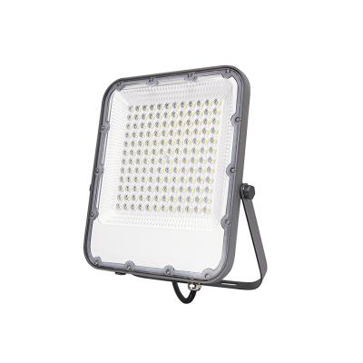 China CB 30W IP65 LED Flood Light High Lumen  Chips Outdoor Garage 4200Lm for sale