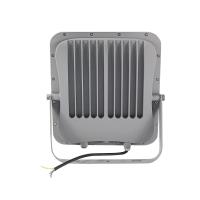 China CB 30W IP65 LED Flood Light High Lumen  Chips Outdoor Garage 4200Lm for sale