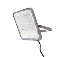China CB 30W IP65 LED Flood Light High Lumen  Chips Outdoor Garage 4200Lm for sale