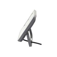 China 200V 3000K IP65 LED Flood Light Waterproof Outdoor 140m/W 50w for sale