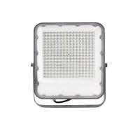 China 200V 3000K IP65 LED Flood Light Waterproof Outdoor 140m/W 50w for sale