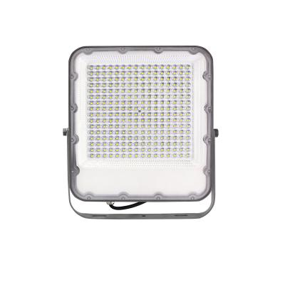 China 200V 3000K IP65 LED Flood Light Waterproof Outdoor 140m/W 50w for sale