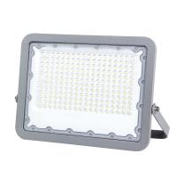 China 1000lm 10W IP65 LED Flood Light Building Exterior Lighting 110Lm/W for sale