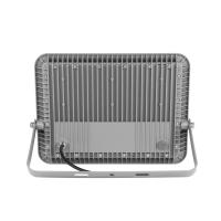 China 1000lm 10W IP65 LED Flood Light Building Exterior Lighting 110Lm/W for sale