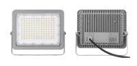 China 100lm/W 2700K IP65 LED Flood Light PC Lens 35000hrs Lifespan For Stadium for sale