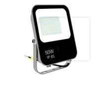 China 0.5PF 2000Lm IP65 Led Flood Light Outdoor Yard Lighting 90lm/w for sale