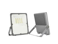 China 6500K CRI80 Dimmable LED Lights Solar 170lm/W Die Cast Alu 200w for sale