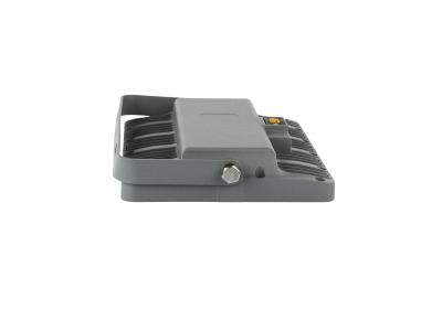 China 3600Lm 170lm/W Outdoor Solar LED Flood Lights LiFePO4 Battery 0.5KW 200w for sale