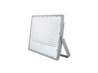 China 6H Charging 2700K Solar Panel Flood Lights IP65 170lm/W Outdoor Motion for sale