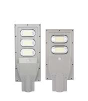 China LiFePO4 25AH 2700LM High Lumen Solar Light 7 Rainy Day 60W for sale