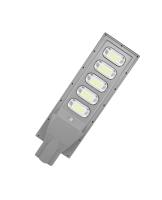 China IP54 2500lm High Lumen Solar Light Led Lumiled 2835 64WH for sale