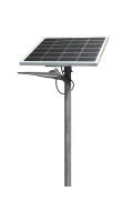 China 08IK 40AH High Lumen Solar Light High Brightness outdoor 12000lm for sale