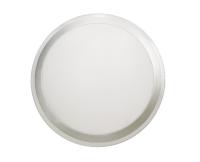 China 70lm/W 80w Led Ceiling Light Fixture Adjustable Dimmable Bedroom 6500K RC for sale