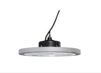 China EMC Ufo Led High Bay Light 200w , IK08 Aluminum 100W Ufo Led High Bay Light 150w for sale
