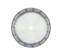 China EMC Ufo Led High Bay Light 200w , IK08 Aluminum 100W Ufo Led High Bay Light 150w for sale