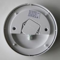 China 15w 24w Outdoor LED Wall Lamp , 4000K 1800lm IP65 LED Wall Light for sale