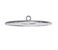 China 6500K 265V UFO LED High Bay Light Slim Aluminum LUMILEDS Chips 8000Lm 200w for sale