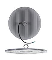 China Ra80 100 Watt Led High Bay Light , 30000Hrs 16000Lm 150 watt led high bay light for sale