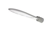 China 100lm/W 2700K IP65 LED Street Light Surge Protection Highway Road 10KV for sale