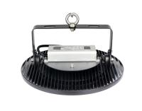 China 150lm/W 85V High Bay Led Lights 200w 5KV Surge Protection Motion Sensor 150w for sale