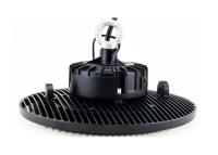 China 150lm/W 85V High Bay Led Lights 200w 5KV Surge Protection Motion Sensor 150w for sale