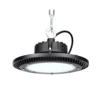China 150lm/W 85V High Bay Led Lights 200w 5KV Surge Protection Motion Sensor 150w for sale