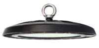 China 150W 110LM/W UFO LED High Bay Light Die Cast Aluminum 8KV Surge Protection 100w for sale