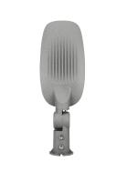 China 22000LM 240V IP65 LED Street Light 200W Akzonobel Coating Powder for sale