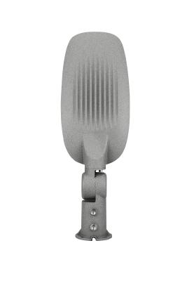China 22000LM 240V IP65 LED Street Light 200W Akzonobel Coating Powder for sale