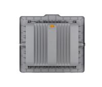 China 2700K 200W Remote Controlled Solar Floodlight Led 3400lm 120 Degree Lux for sale