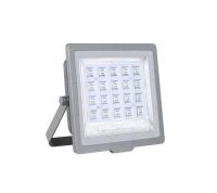 China 2700K 200W Remote Controlled Solar Floodlight Led 3400lm 120 Degree Lux for sale